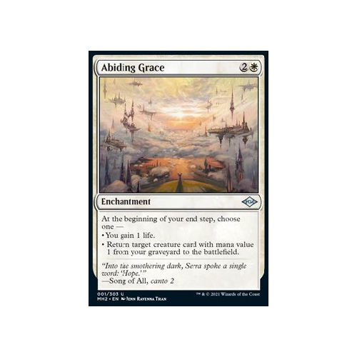 Encantamiento – MTG Canarias